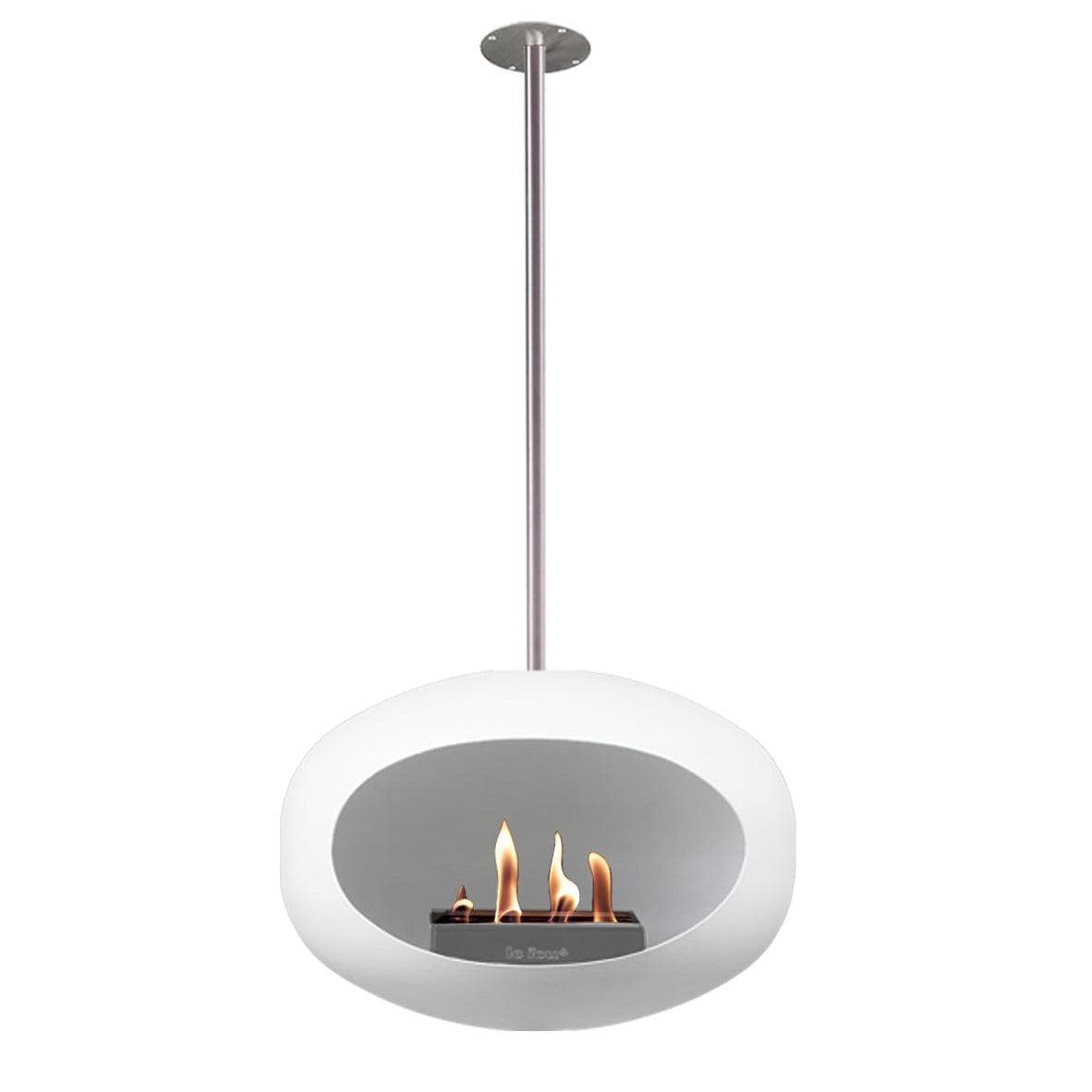 Layzee Living, for the highest quality home and garden products